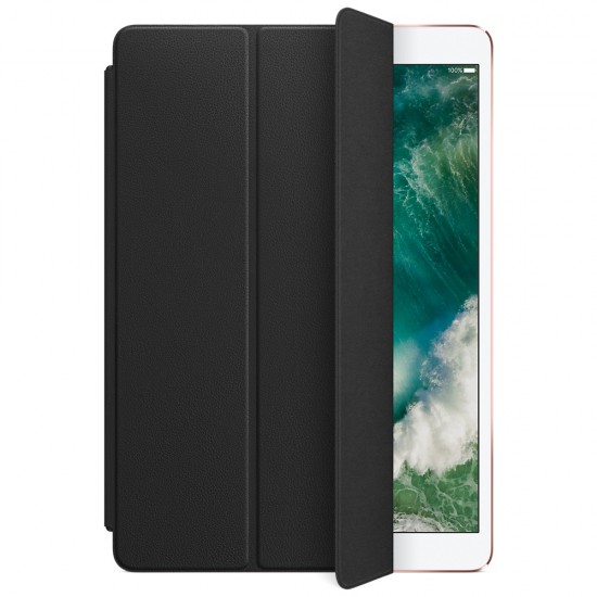 APPLE-LEATHER-SMART-COVER-FOR-IPAD-7-GEN-BLACK-en