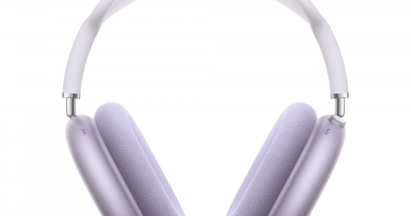 APPLE-AIRPODS-MAX-PURPLE-MWW83ZM/A-en