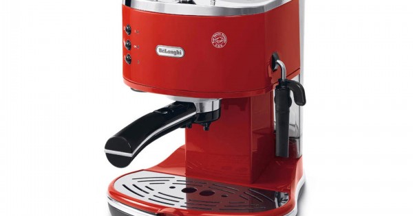 DELONGHI-ECO311.R-COFFEE-MACHINE-POWDER/PODS--CAPP.SYST.-RED-en