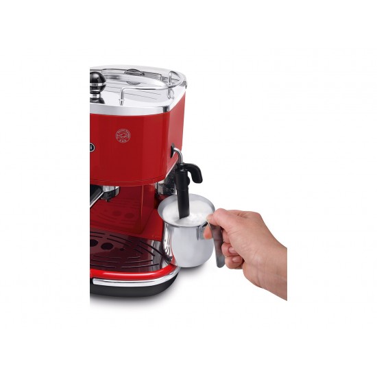 DELONGHI-ECO311.R-COFFEE-MACHINE-POWDER/PODS--CAPP.SYST.-RED-en