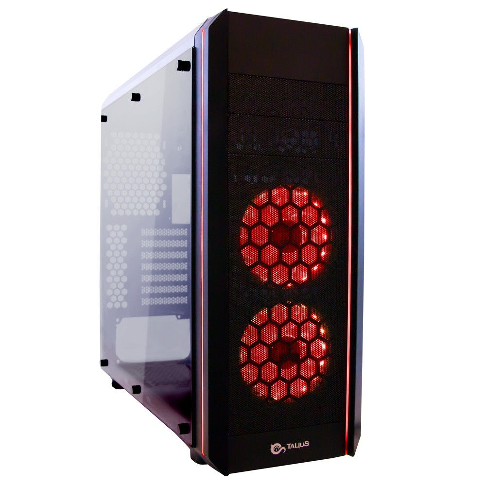 TALIUS-PC-CASE-ATX-GAMING-DAEMON-LED-en