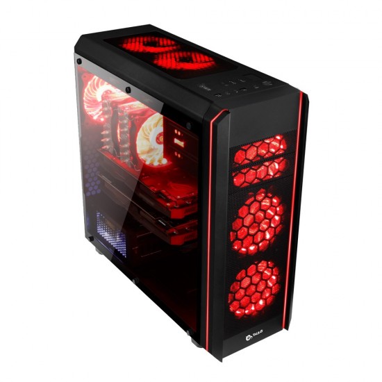 TALIUS-PC-CASE-ATX-GAMING-DAEMON-LED-en