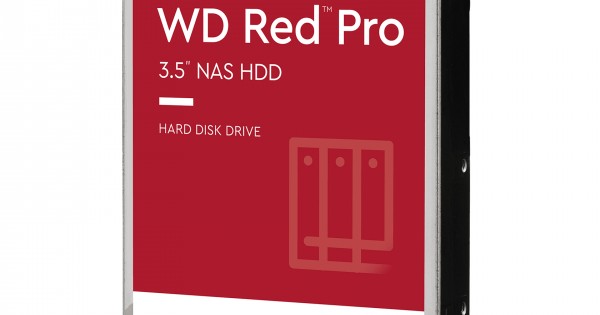 WESTERN-DIGITAL-HARD-DISK-PRO-WD4003FFBX-4TB-RED-en