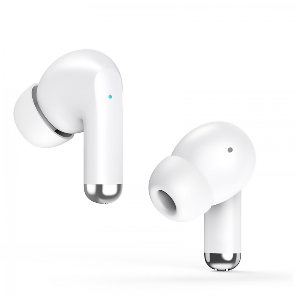 CELLY-EARBUDS-ULTRASOUNDWH-WHITE-en
