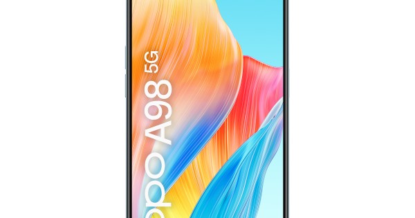 OPPO-A98-8+256GB-DS-5G-DREAMY-BLUE-OEM-en