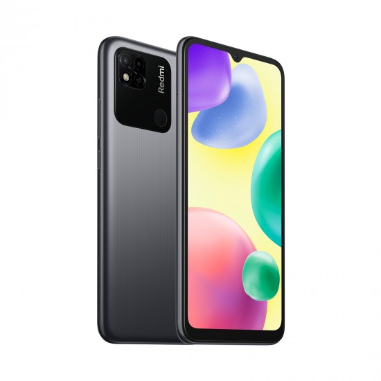 XIAOMI-REDMI-10A-4+128GB-DS-4G-GRAPHITE-GREY-OEM-en