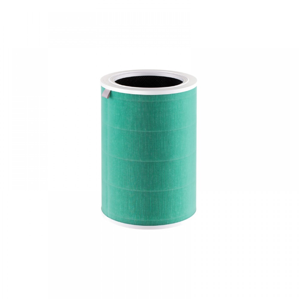 XIAOMI-MI-PURIFIER-FORMALDEHYDE-FILTER-S1-GREEN-SCG4026GL-en