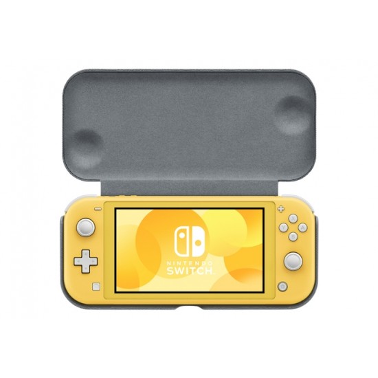 NINTENDO-SWITCH-LITE-COVER-PRO-en