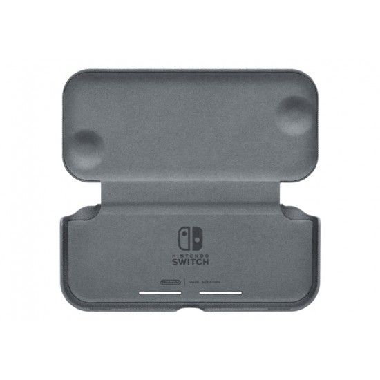NINTENDO-SWITCH-LITE-COVER-PRO-en