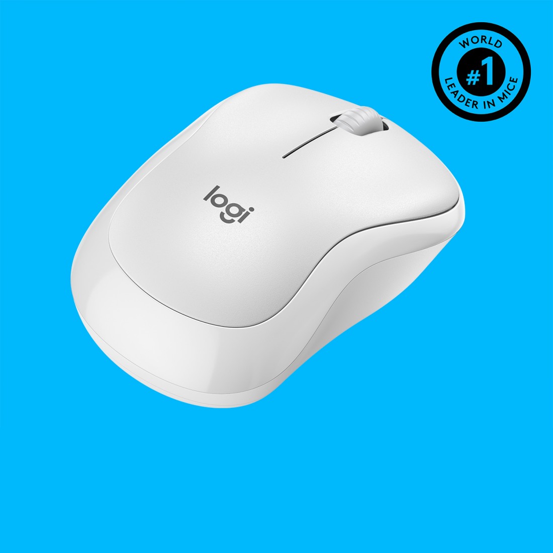 LOGITECH-MOUSE-M220-SILENT-WHITE-(910-006128)-en