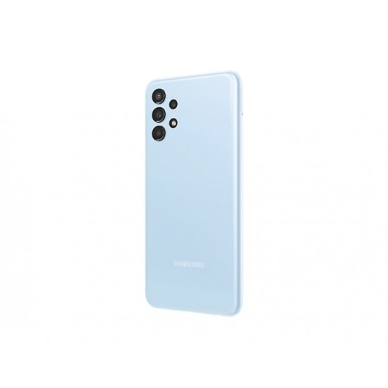 SAMSUNG-A13-SM-A137F-3+32GB-DS-4G--BLUE-OEM-en
