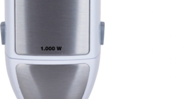 JATA-ELECTRONIC-STAINLESS-STEEL-HAND-BLENDER-1000W-BT185-en