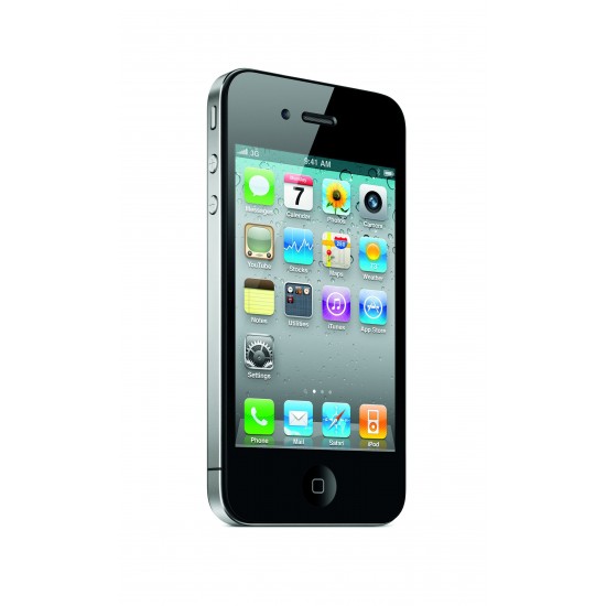 APPLE-IPHONE-4-16GB-BLACK-EU-en