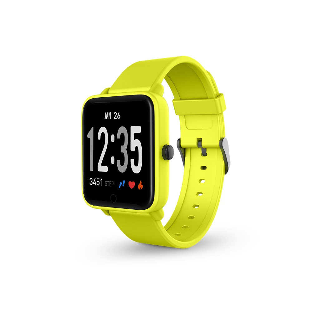 SPC-SMARTWATCH-SMARTEE-FEEL-ELECTRIC-LIME-en