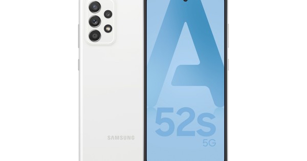 SAMSUNG-A52S-SM-A528B-6+128GB-DS-5G-AWESOME-WHITE-OEM-en