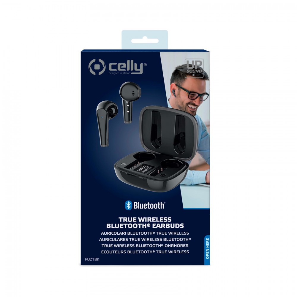 CELLY-EARBUDS-FUZ1BK-BLACK-en