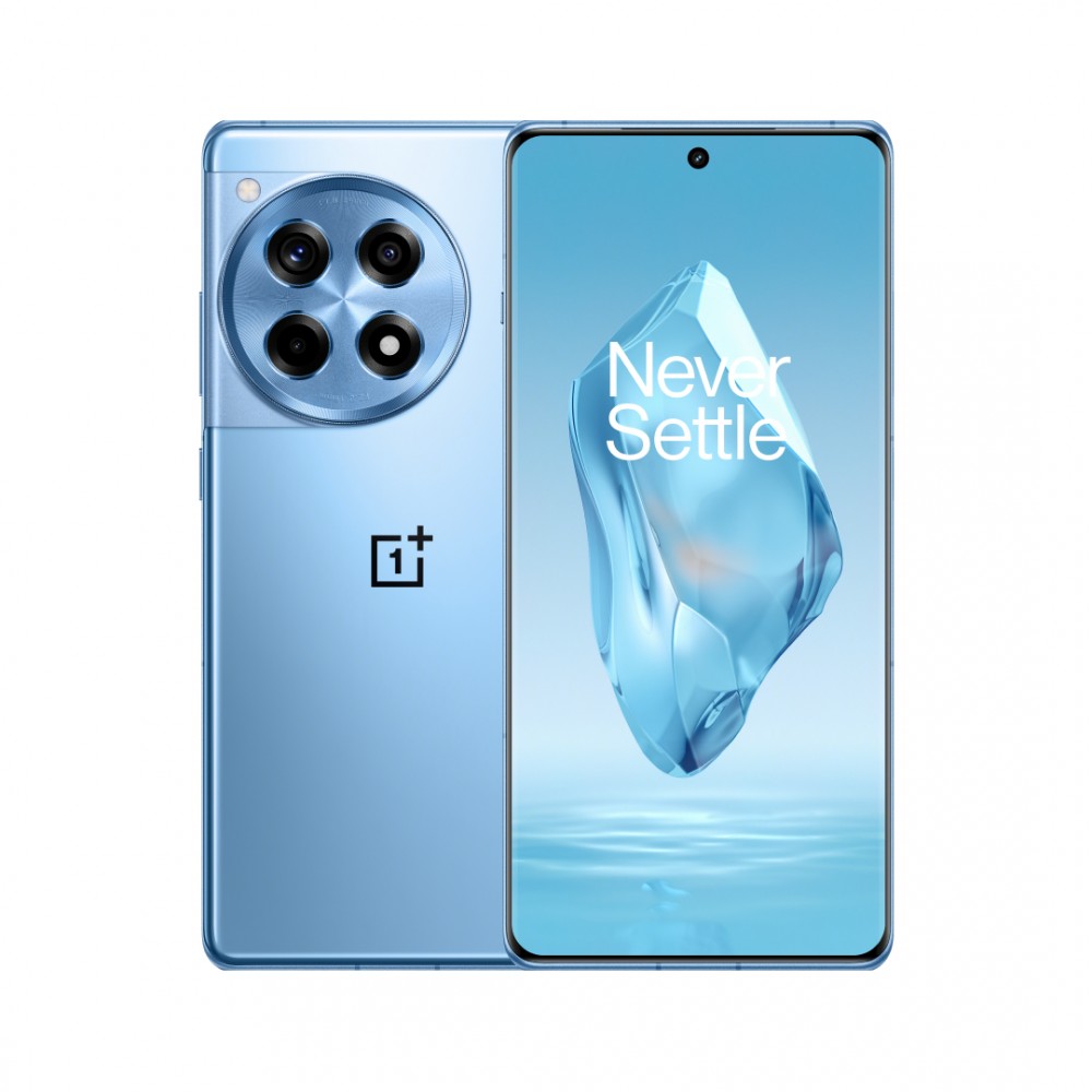 ONEPLUS-12R-16+256GB-DS-5G-COOL-BLUE-OEM-en