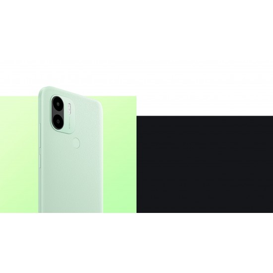 XIAOMI-REDMI-A1-PLUS-2+32GB-DS-4G-LIGHT-GREEN-OEM-en