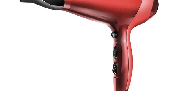 REMINGTON-SILK-DRIER-HAIR-DRYER-AC9096-2400W-RED-en