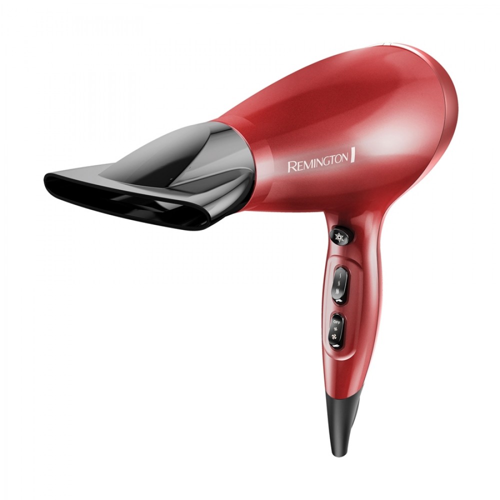 REMINGTON-SILK-DRIER-HAIR-DRYER-AC9096-2400W-RED-en