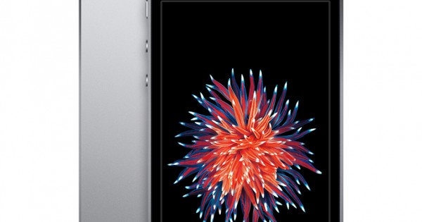 APPLE-IPHONE-SE-64GB-SPACE-GRAY-en