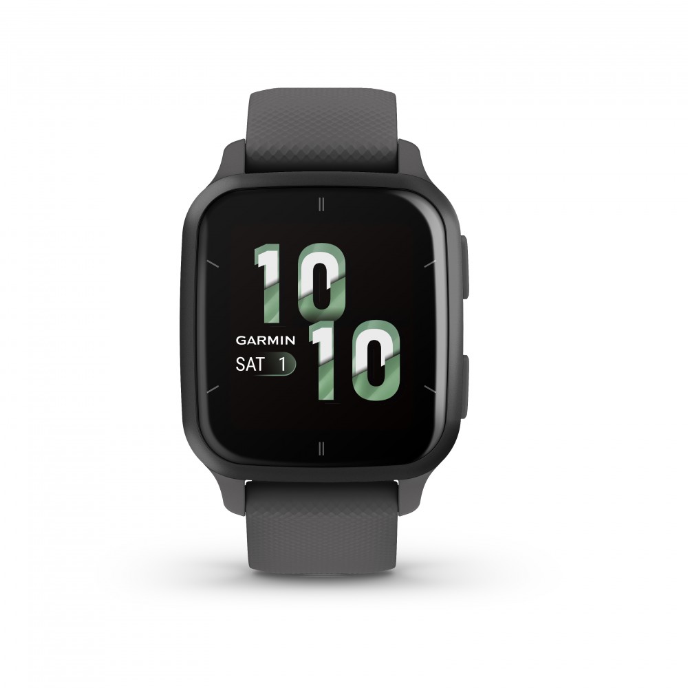 GARMIN-VENU-SQ-2-SHADOW-GRAY/SLATE-WW-010-02701-10-en