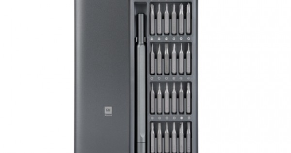 XIAOMI-MI-PRECISION-24-IN-1-RATCHET-SCREWDRIVER-KIT-GRAY-BHR4680GL-en