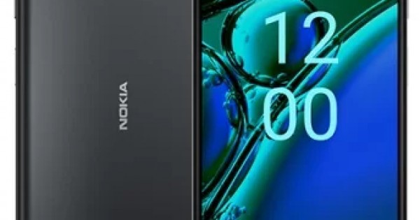 NOKIA-G42-6+128GB-DS-5G-METEOR-GRAY-OEM-en