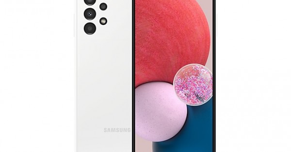 SAMSUNG-A13-SM-A137F-3+32GB-DS-4G-WHITE-OEM-en