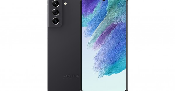 SAMSUNG-S21-FE-SM-G990B2-6+128GB-DS-5G-GRAPHITE-OEM-en