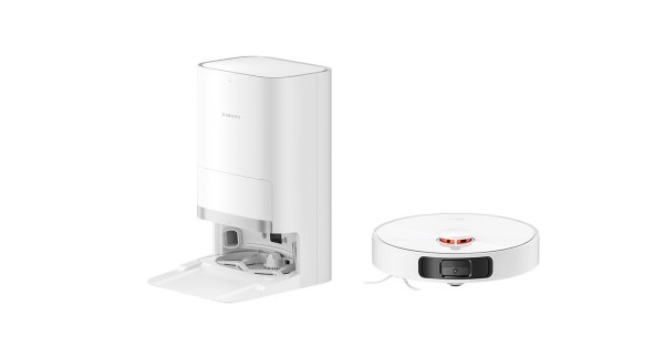 XIAOMI-ROBOT-VACUUM-X20-PLUS-EU-BHR8124EU-en