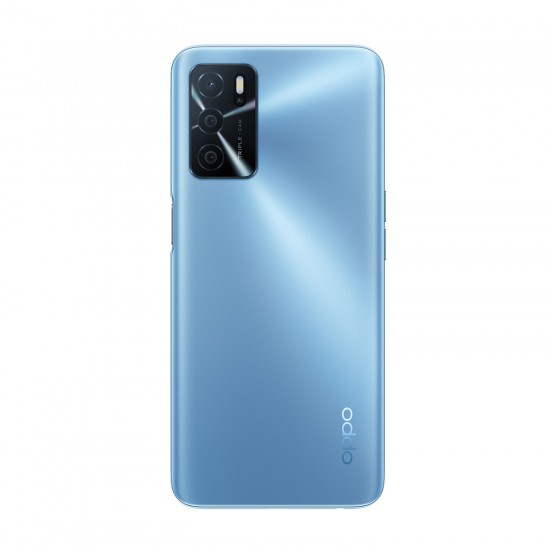 OPPO-A54s-4+128GB-DS-4G-PEARL-BLUE-OEM-en