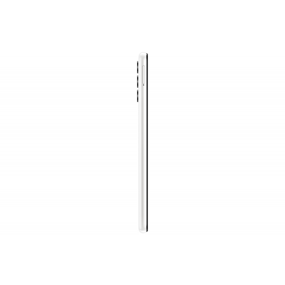 SAMSUNG-A13-SM-A135F-4+64GB-DS-4G-WHITE-OEM-en