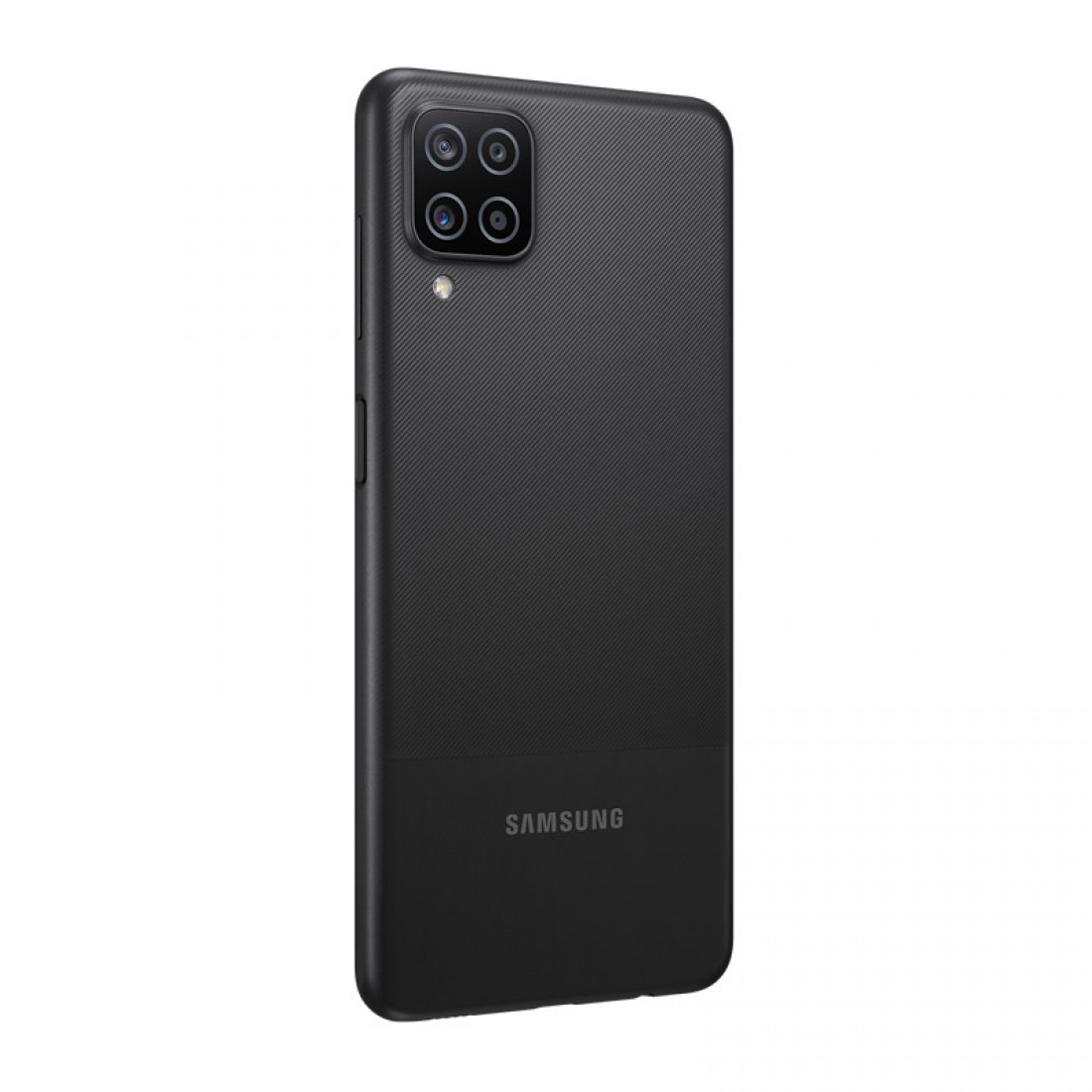 SAMSUNG-A12-SM-A127F-4+128GB-DS-4G-BLACK-(Op.-sim-free)-en