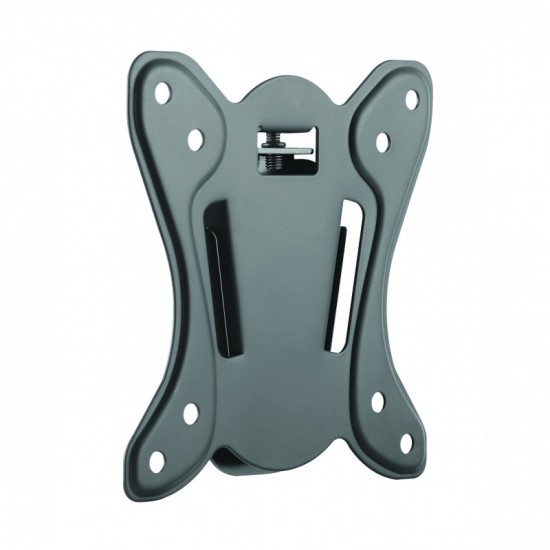 METRONIC-FIXED-SUPPORT-TV-13"/28"-VESA-100x100MM-451052-en