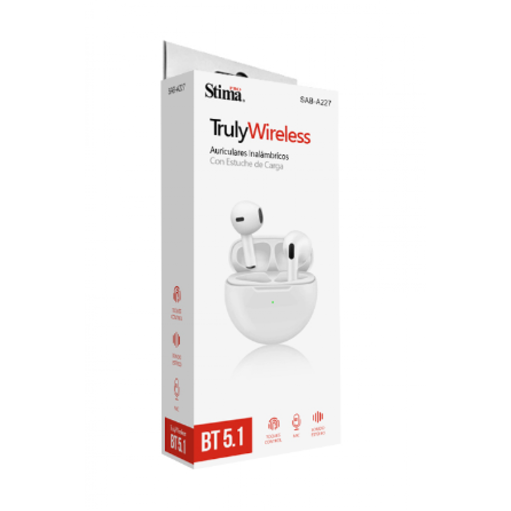 PRO-STIMA-SAB-A227-WIRELESS-HEADPHONES-BT-5.1-WITH-CASE-WHITE-en