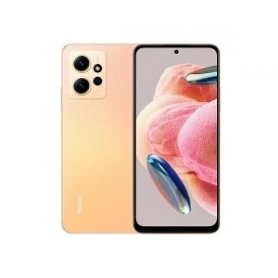 XIAOMI-REDMI-NOTE-12-6+128GB-DS-4G-SUNRISE-GOLD-OEM-en
